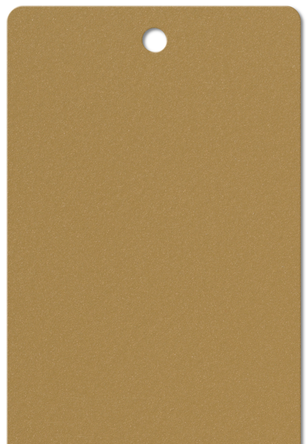 IGP Powder Coating | Coating Systems and Surface Finishing