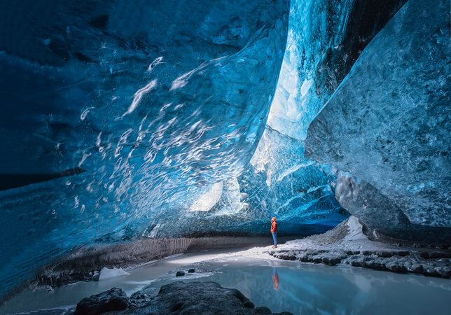 IGP Powder Coating | Coating Systems and Surface Finishing