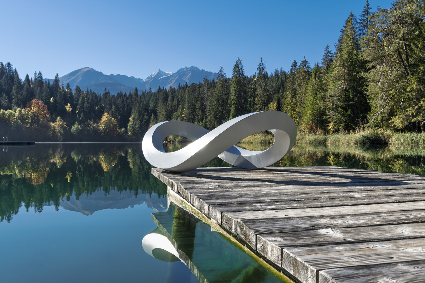 IGP Powder Coating | Coating Systems and Surface Finishing