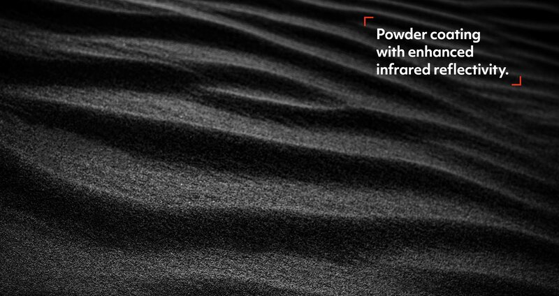 IGP Powder Coatings - Technical Data Sheets | Download TDS | IGP Powder