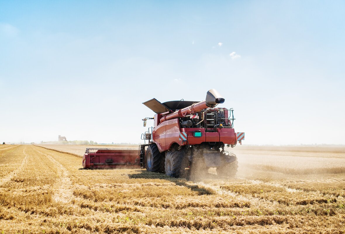 IGP Powder Coating Application Fields | Powder Coating Technology OR ...