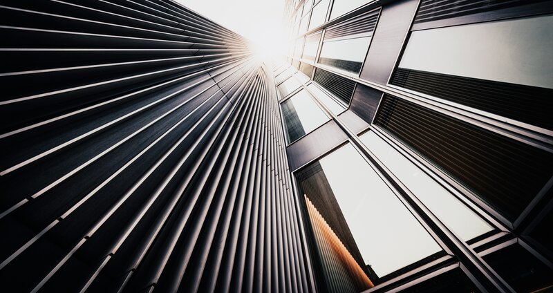 IGP Powder Coatings - Technical Data Sheets | Download TDS | IGP Powder