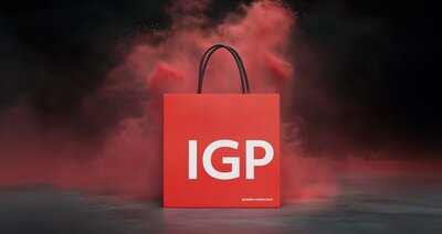 Technisches Datenblatt