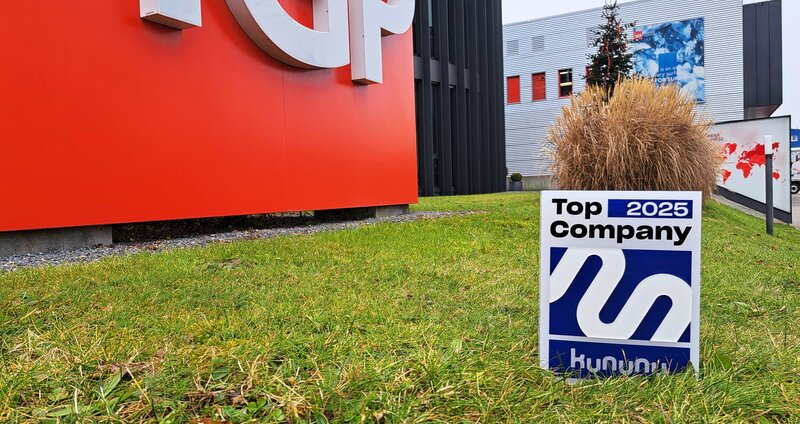 IGP-DURA®face 5803 | Matter Pulverlack für außen | IGP